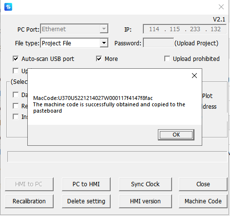 03 V-NET Client - XWiki